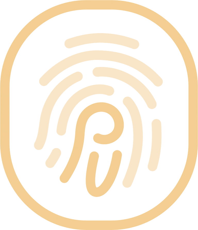 Login - Practical Vision