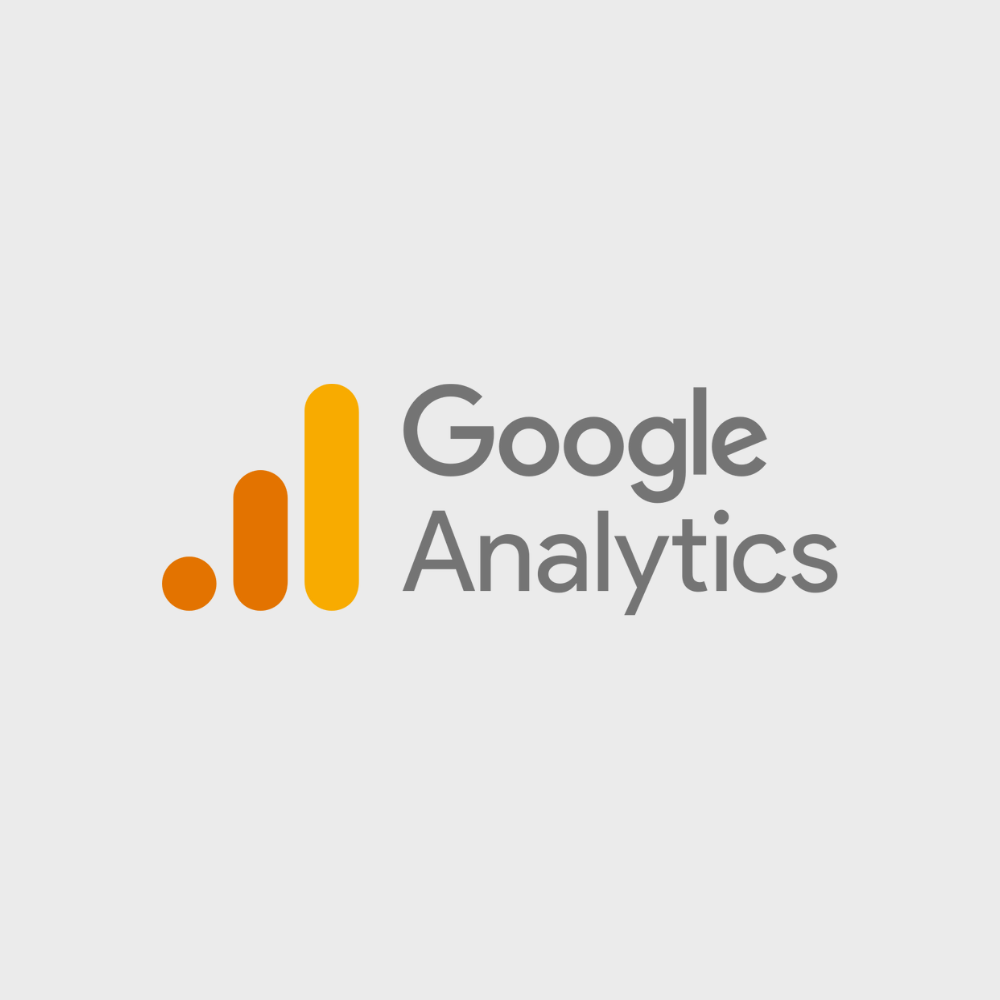 Integrare Google Analytics - Practical Vision